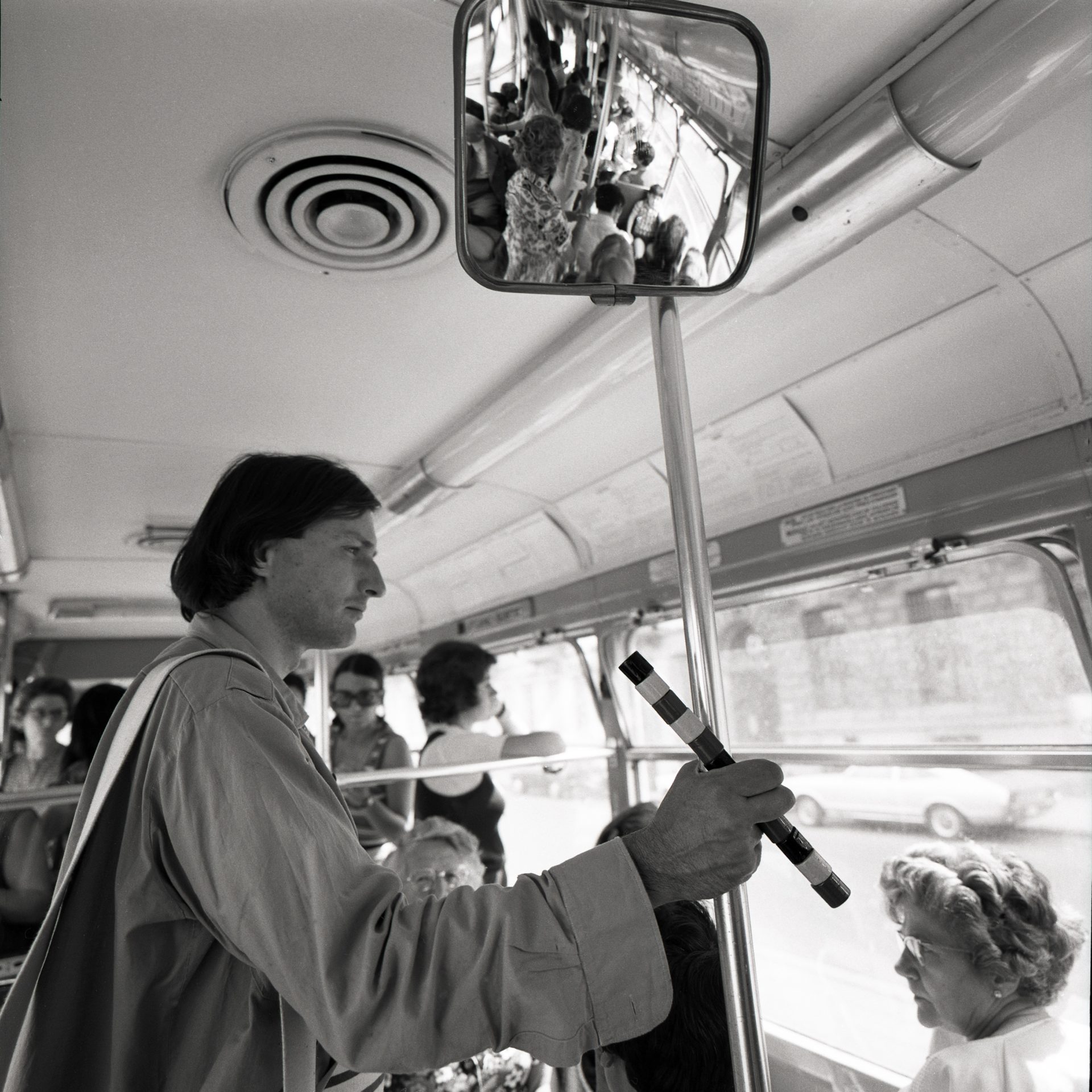 exhibitions Archive - FONDATION CAB